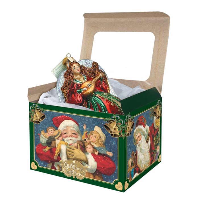 SirHoliday - Christmas Extra Large Gift Boxes For Christmas Tree ...